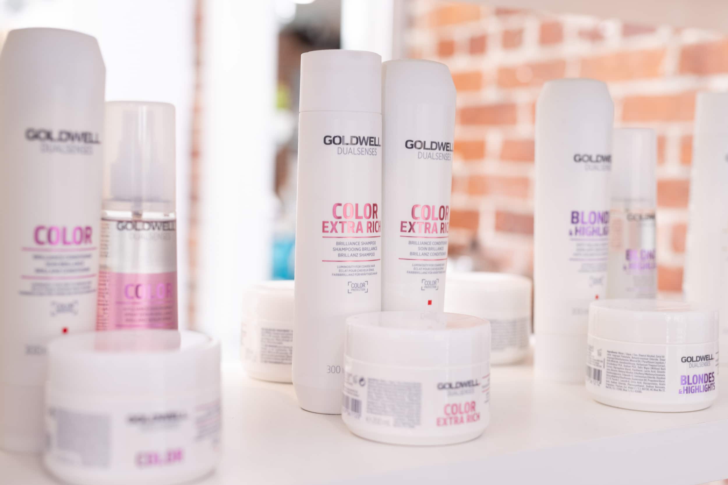 Shop - The Style Lounge