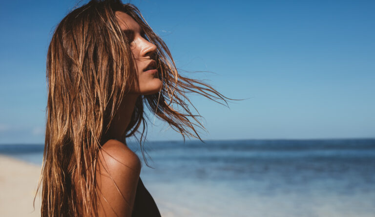 Balayage vs. Root Melt vs. Root Shadow: Understanding the Differences ...